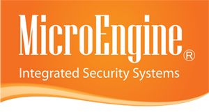 MicroEngine - TC Office Solutions (TALKCOM)